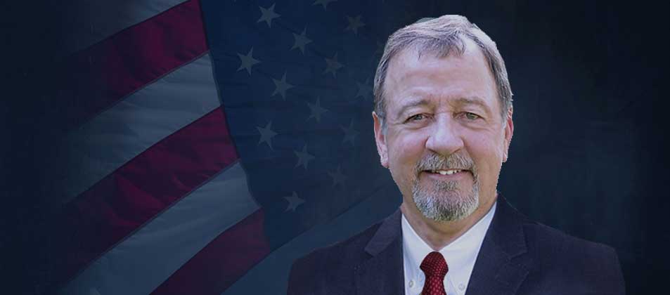 Brent Bossart - State Wide EB5 Regional Center, LLC | Tyler, Texas